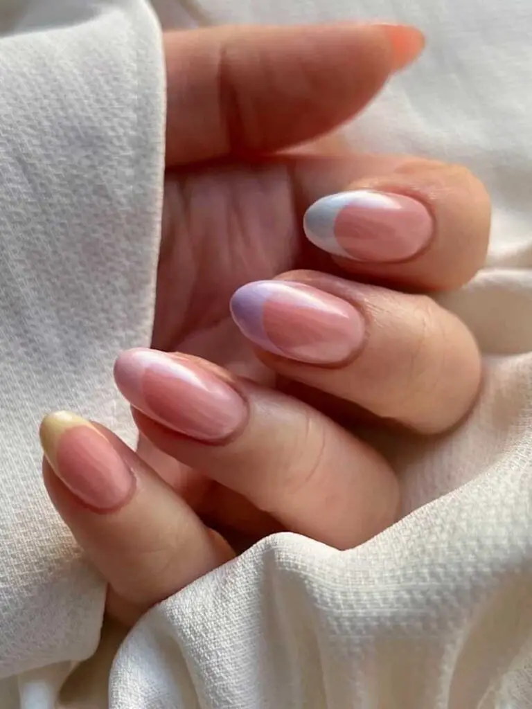 7 Tendances Chics Pour Les Ongles Pour La Mi-Saison 2024
