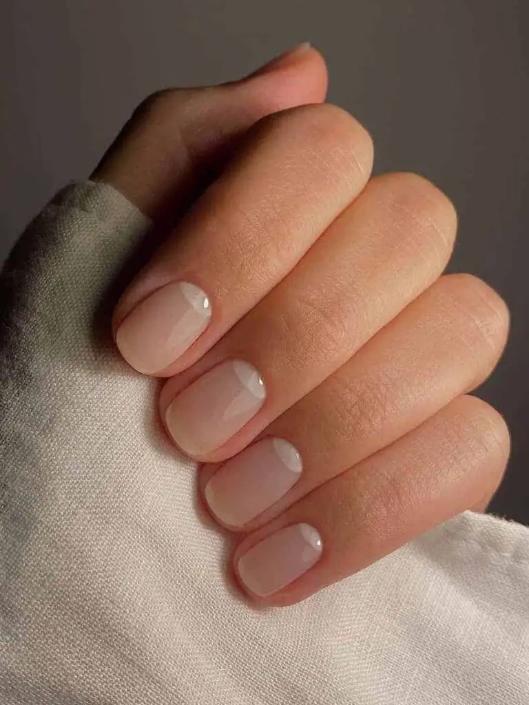 7 Tendances Chics Pour Les Ongles Pour La Mi-Saison 2024