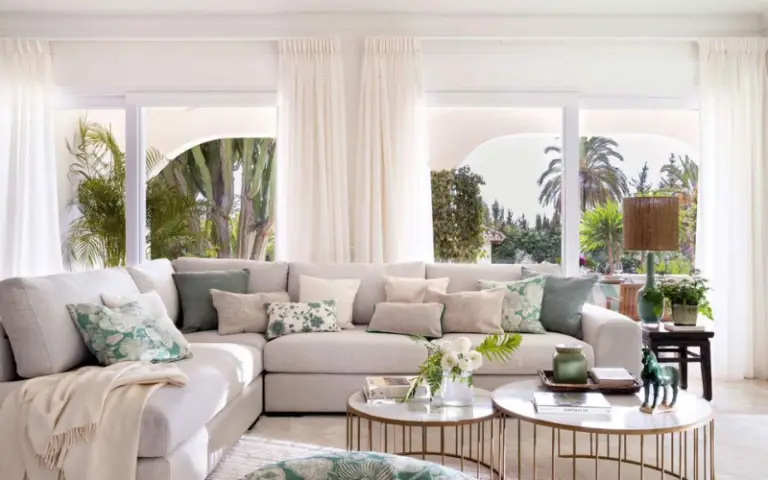 Tous Les Conseils Et Astuces de Décoration Intérieur