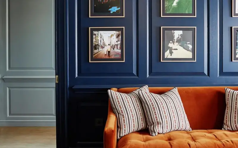 23 Façons de Créer Des Designs Elégants Et Durables