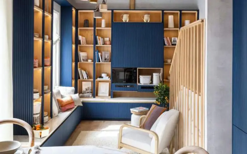 Top 10 Tendances Cuisines Que Nous Verrons En 2025