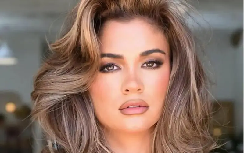 10 Coupes Papillons Pour Donner Du Volume Aux Cheveux Fins
