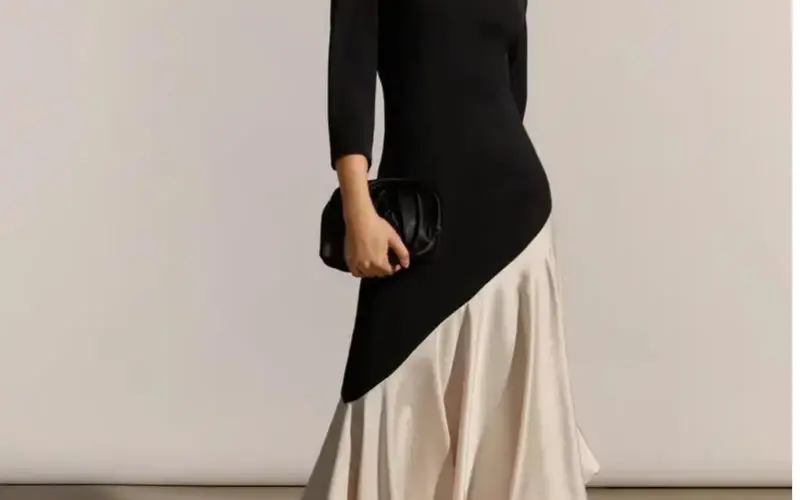 25 plus belles robes d'invitées de l'automne-hiver 2024-2025