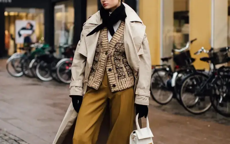 10 Looks Des Danois Pour Ne Pas Avoir Froid Cet Hiver 2024