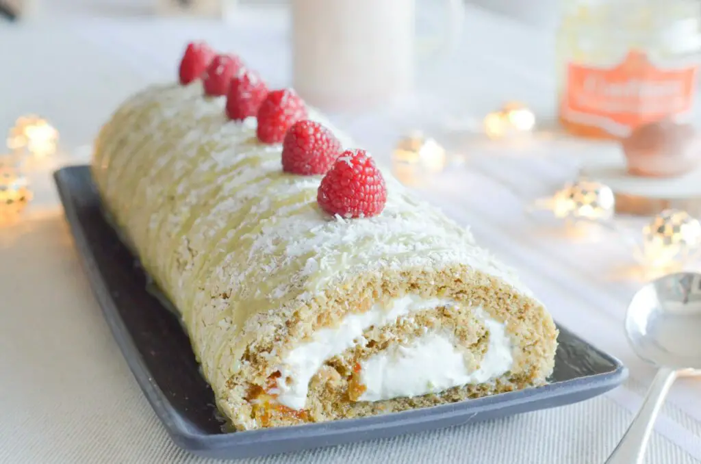 15 Recettes Faciles de Desserts De Noël Que Vous Allez Adorer
