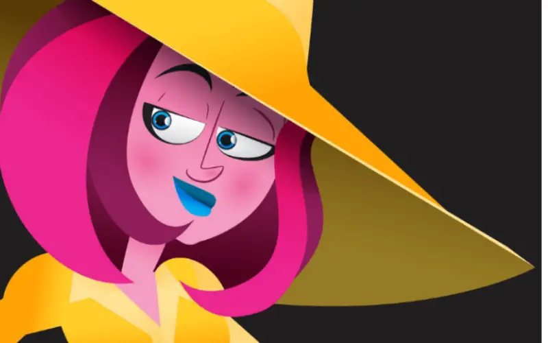 15 Astuces Décos Que Nous Aurions Aimé Connaître Plus TÔT