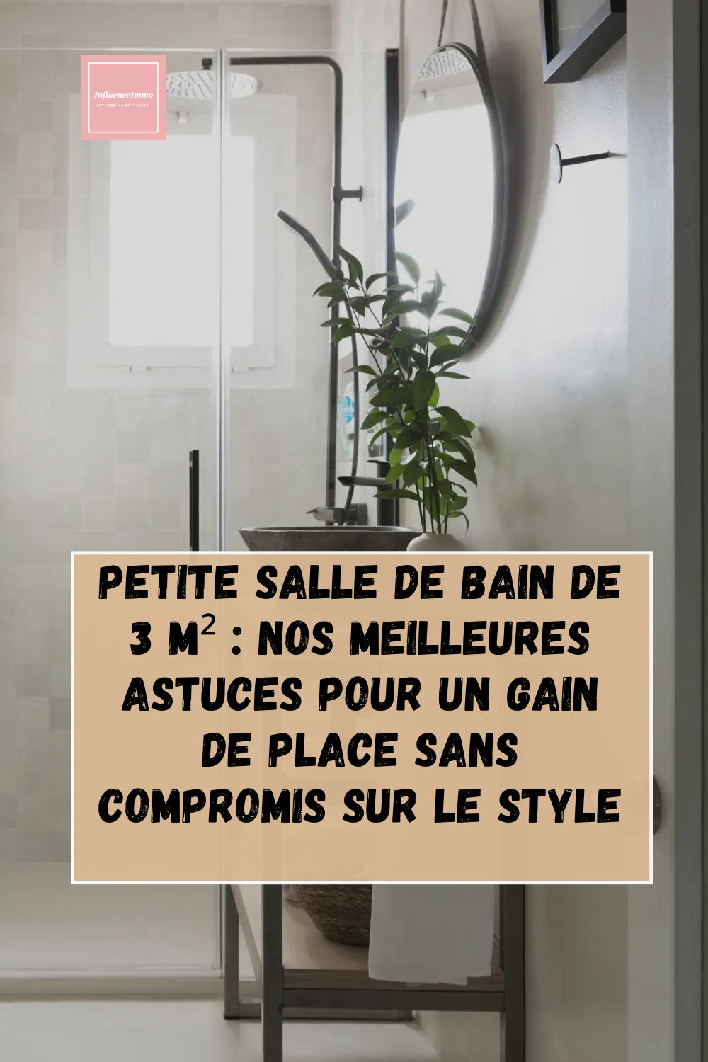 Sitemapcdatahttpsmodeinf Inetcom4m2 Petite Salle De Bain 3m2