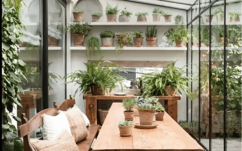 Transformez Votre Terrasse Avec Ces 10 Idées Spectaculaires