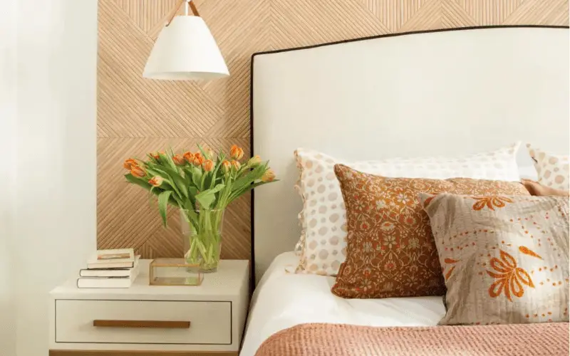 9 Tête de Lit Hyper Tendance Pour 2026 Pour La Chambre