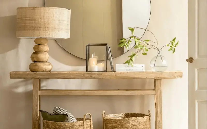 7 Astuces Simples Pour Agrandir Votre Petit Appartement